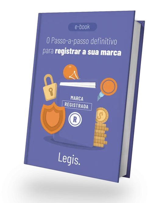 Como consultar se uma marca já foi registrada no INPI: o jeito certo de ...
