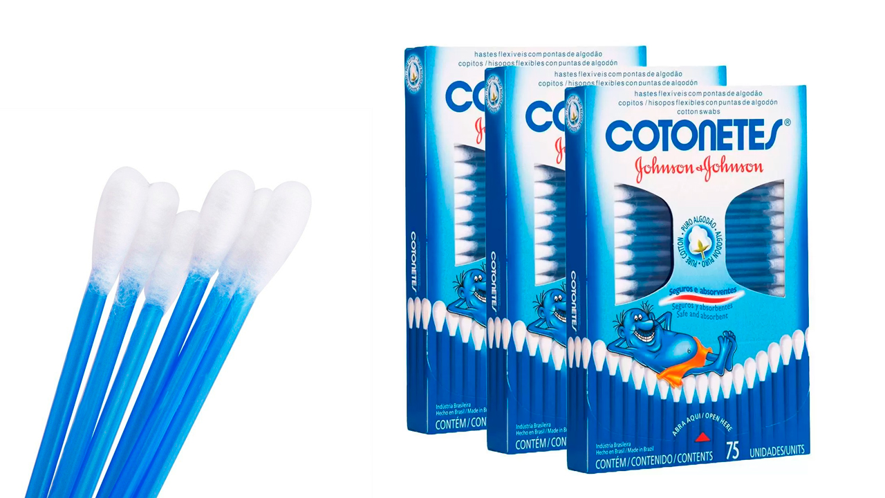 13 marcas que viraram sinônimos de produtos no Brasil - Legis