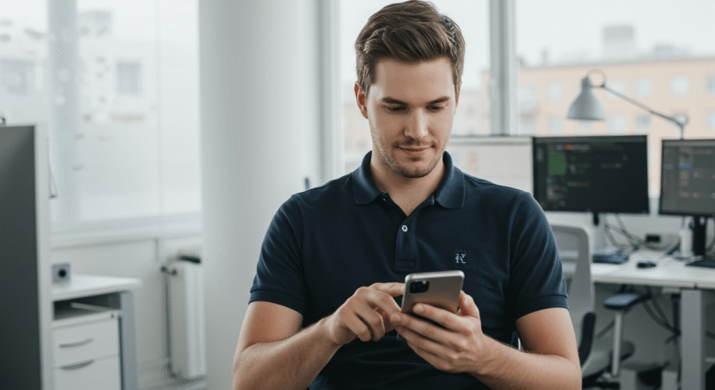 Classe 42 do INPI: O Que É, Quais Serviços Abrange e Como Registrar Sua ...