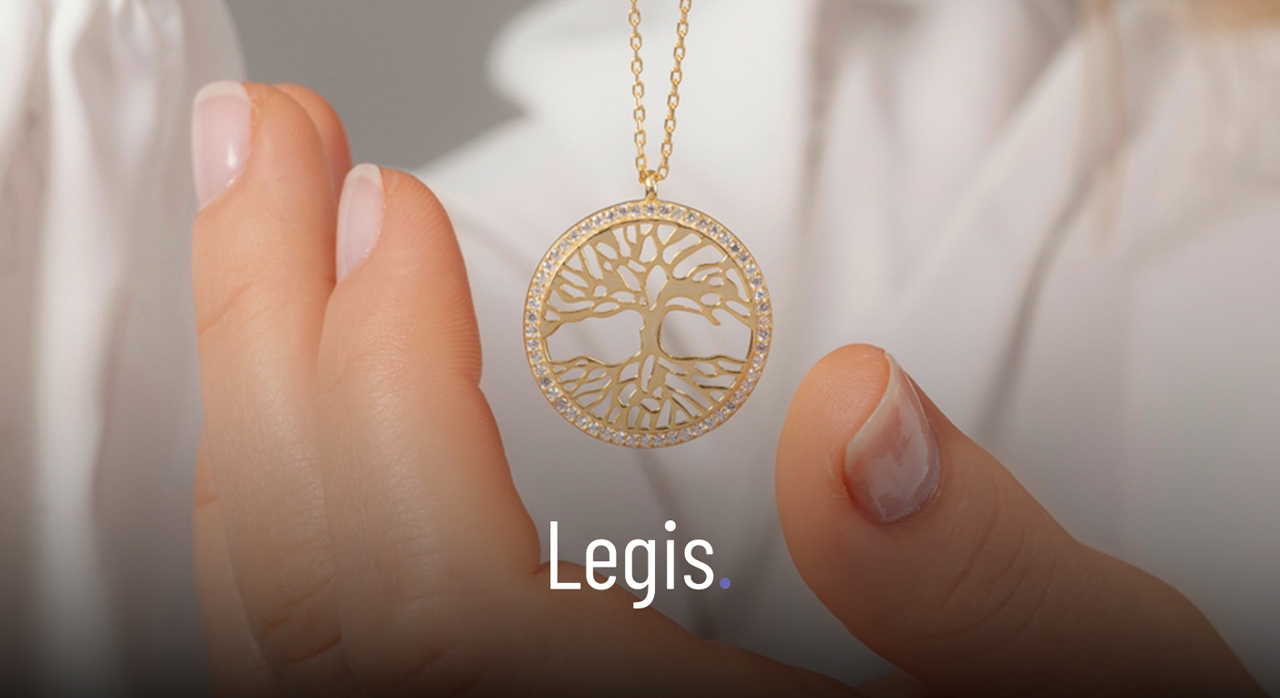 Registro de marca no INPI: quanto tempo ele vale e o que fazer quando ...